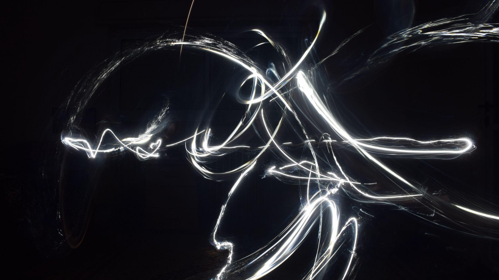 Curved Monitor Wallpapers - Top Free Curved Monitor Backgrounds ...