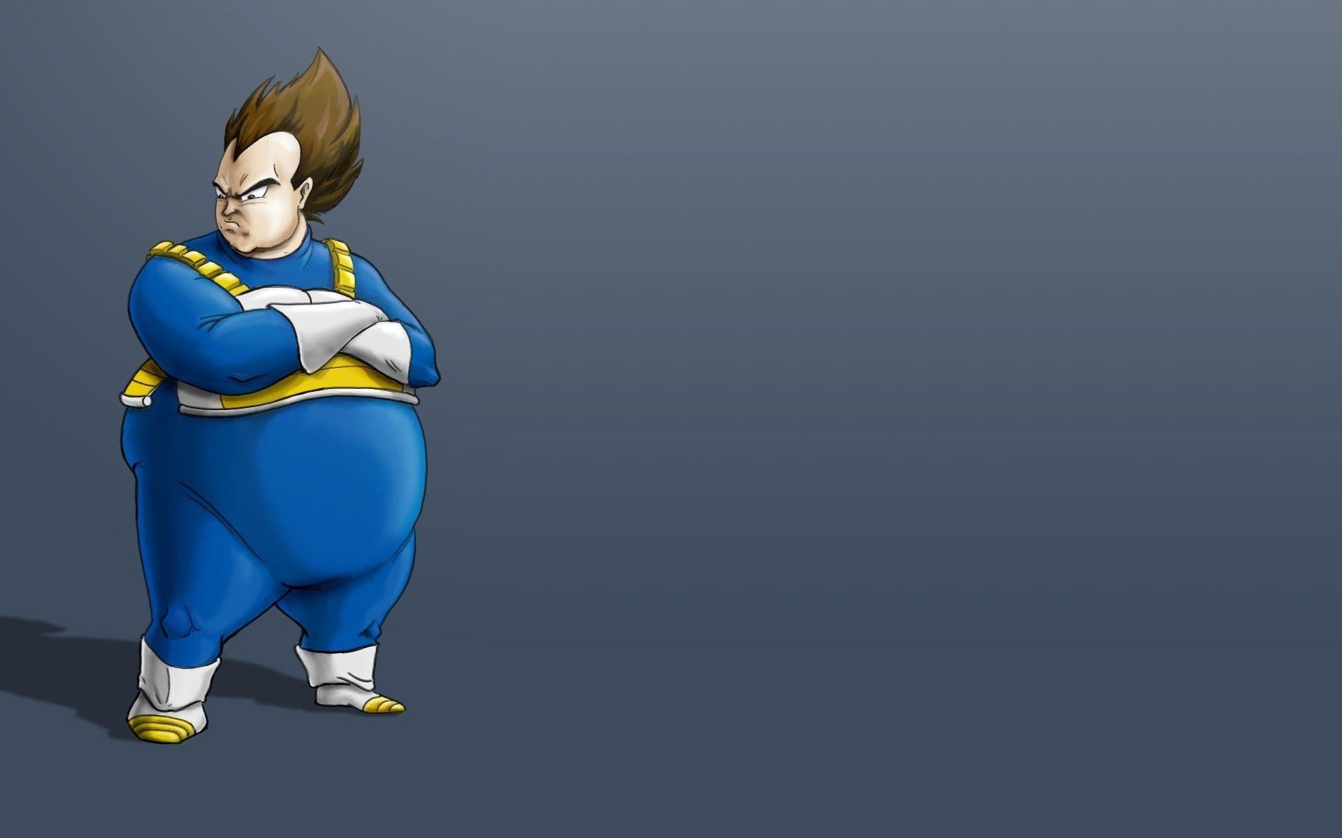 Dark Vegeta Wallpapers - Top Free Dark Vegeta Backgrounds - WallpaperAccess