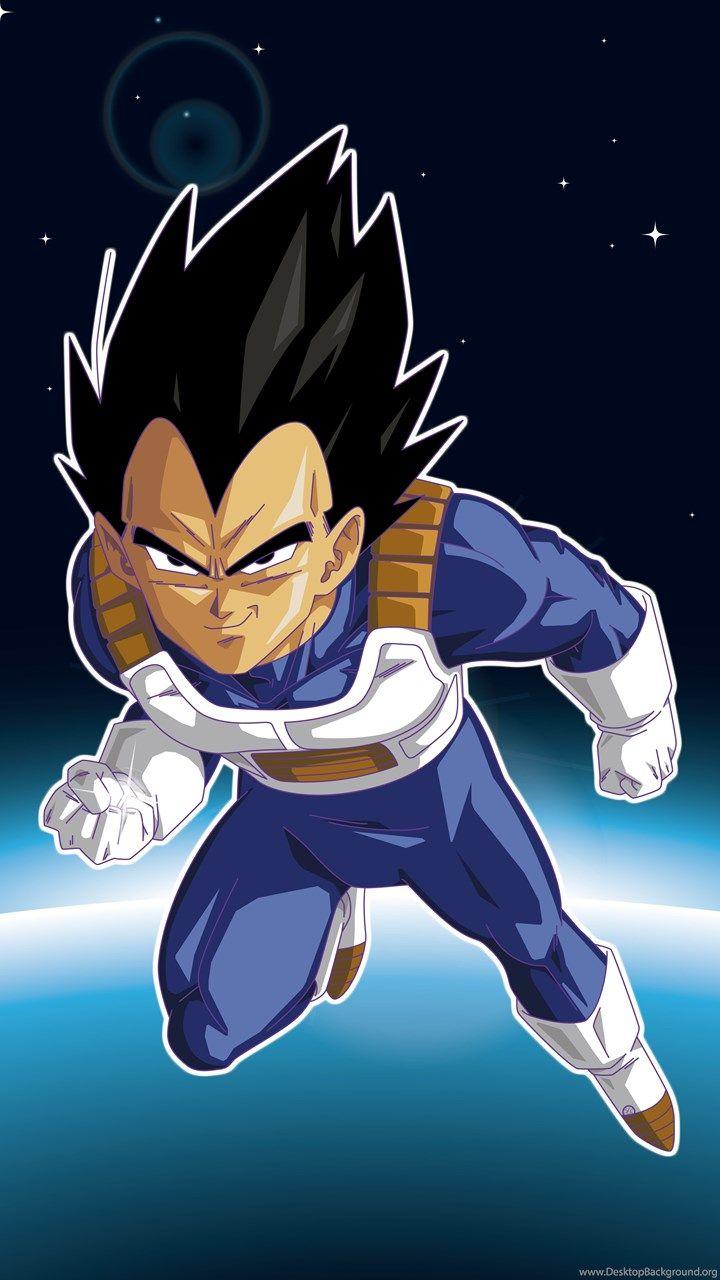 Dark Vegeta Wallpapers - Top Free Dark Vegeta Backgrounds - WallpaperAccess