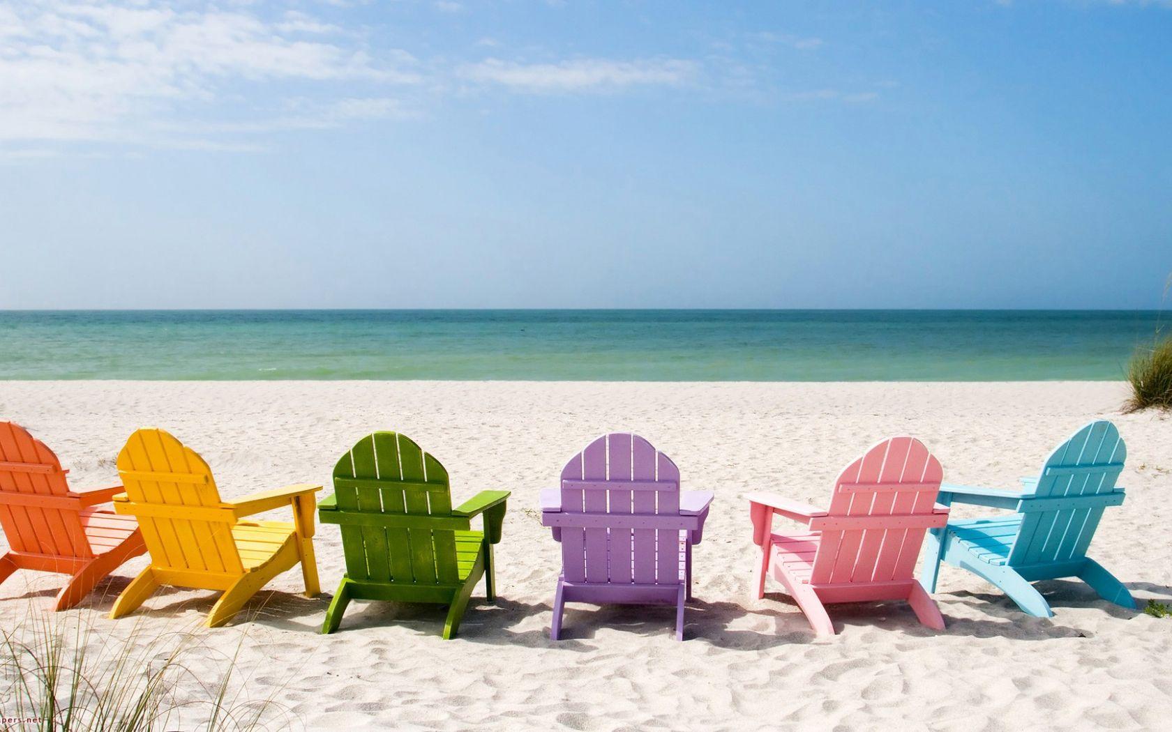 August Summer Wallpapers - Top Free August Summer Backgrounds ...