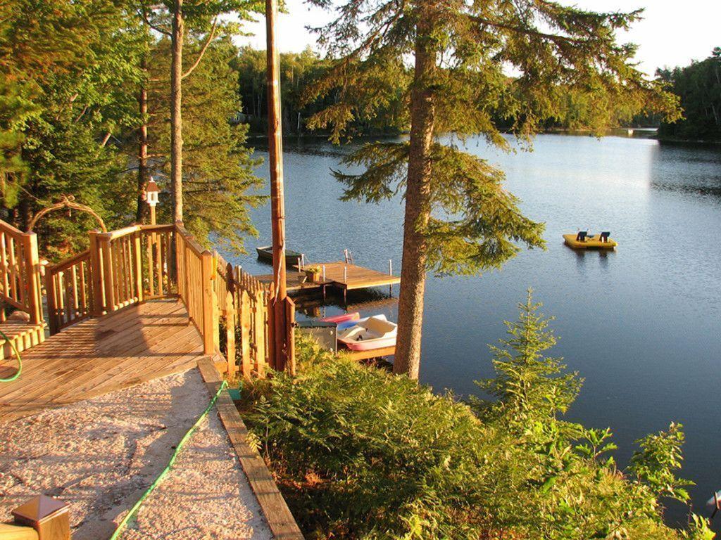 August Summer Wallpapers - Top Free August Summer Backgrounds ...