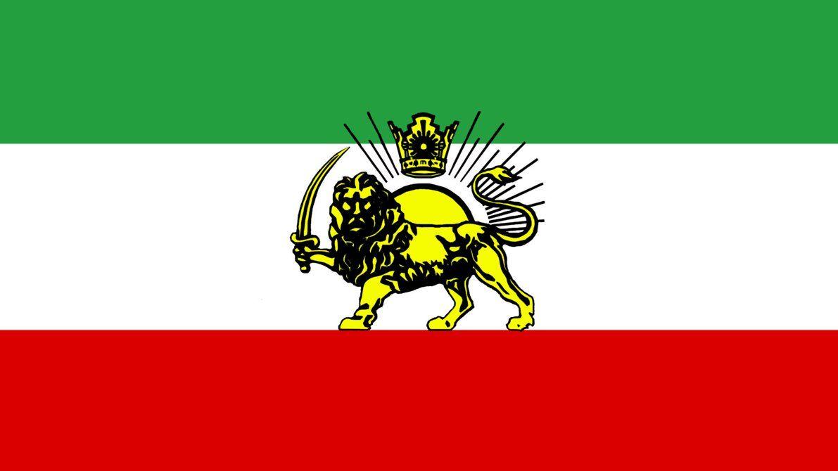Iran Flag Wallpapers - Top Free Iran Flag Backgrounds - WallpaperAccess