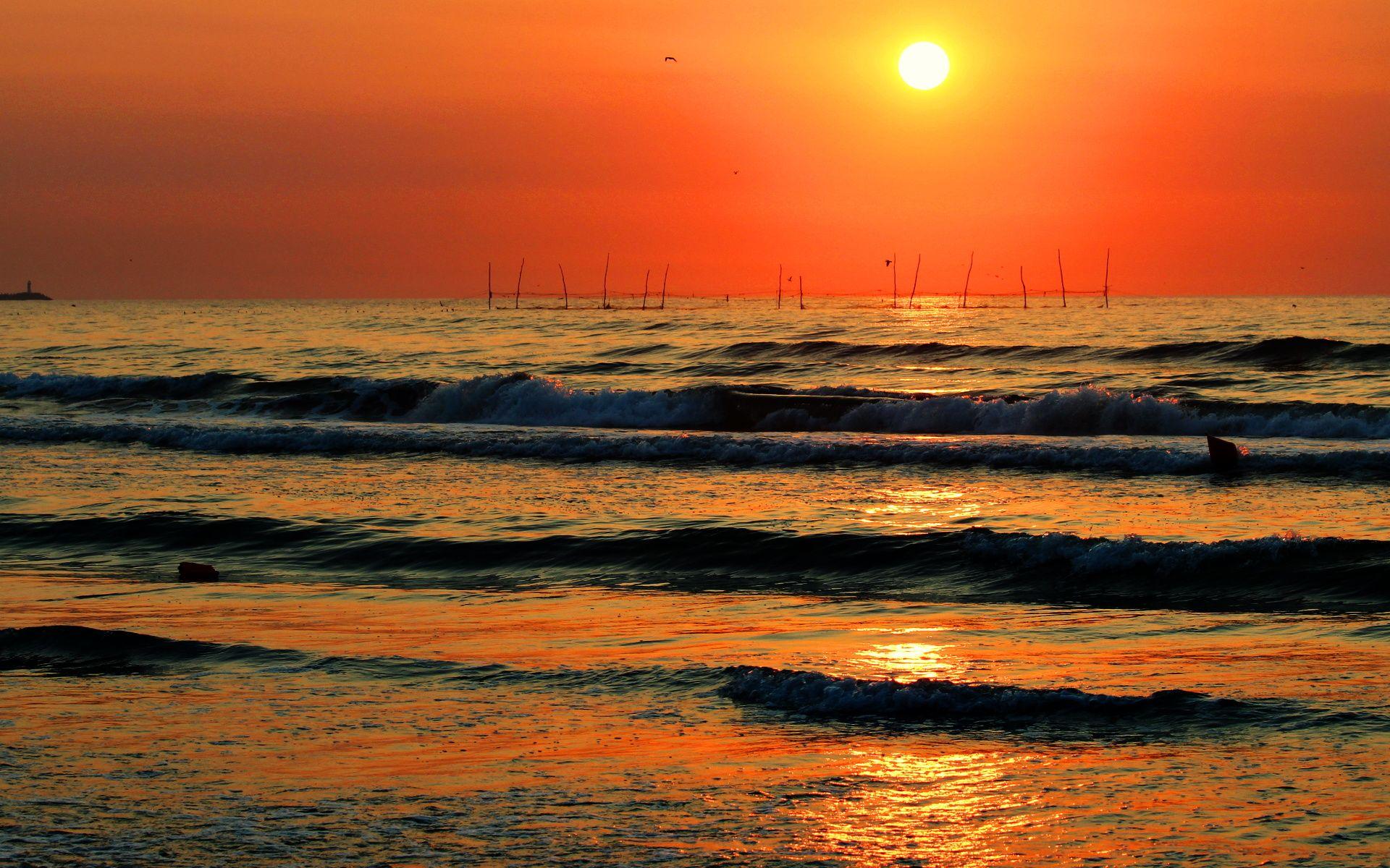 August Summer Wallpapers - Top Free August Summer Backgrounds ...