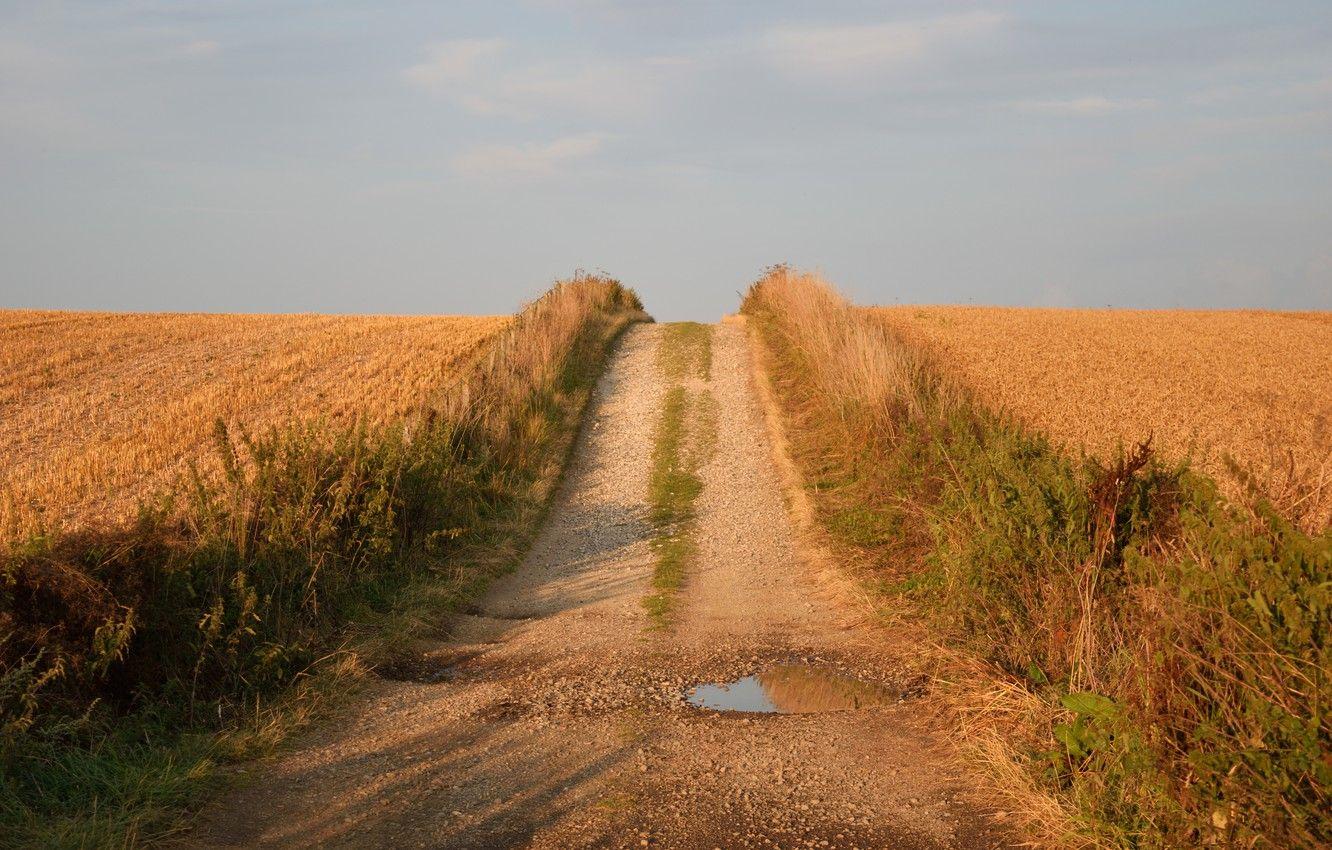 August Summer Wallpapers - Top Free August Summer Backgrounds ...