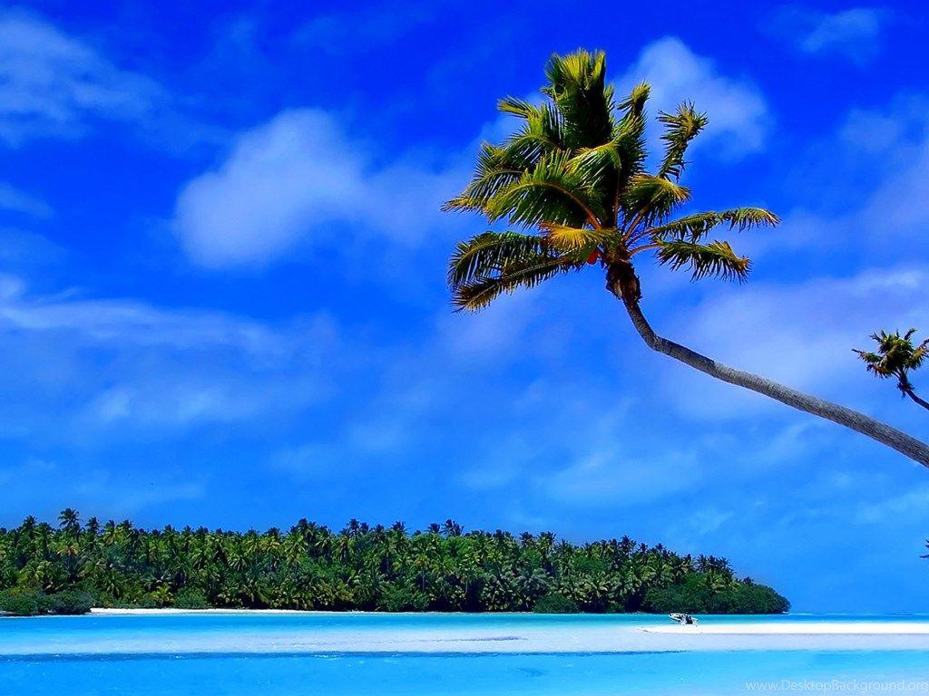 Nice Desktop Wallpapers - Top Free Nice Desktop Backgrounds ...
