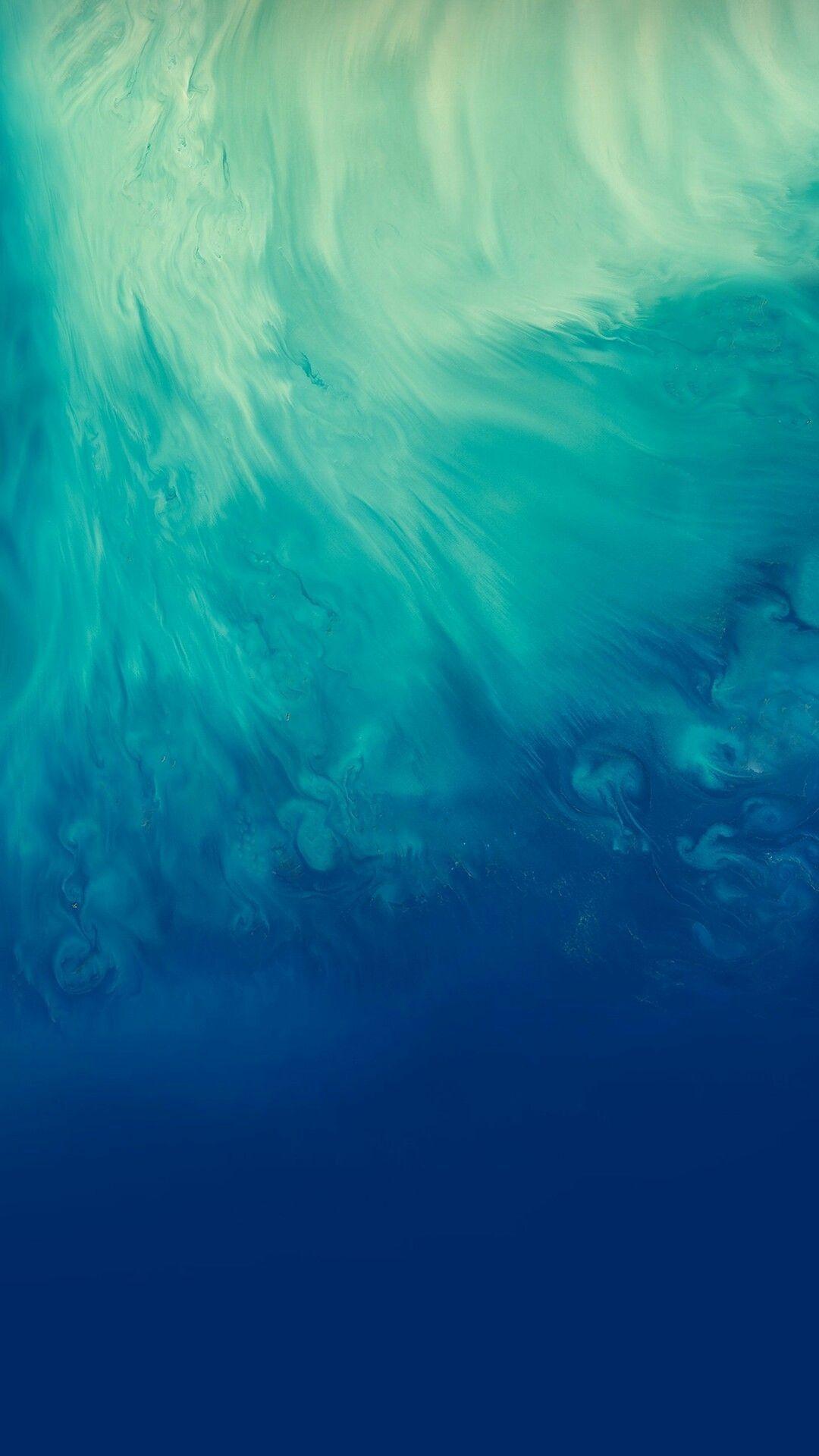 Cyan iPhone Wallpapers - Top Free Cyan iPhone Backgrounds - WallpaperAccess