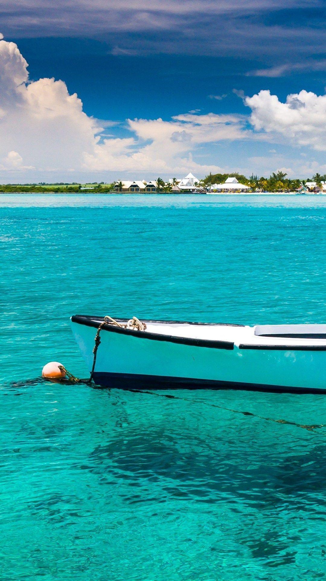 Cyan iPhone Wallpapers - Top Free Cyan iPhone Backgrounds - WallpaperAccess