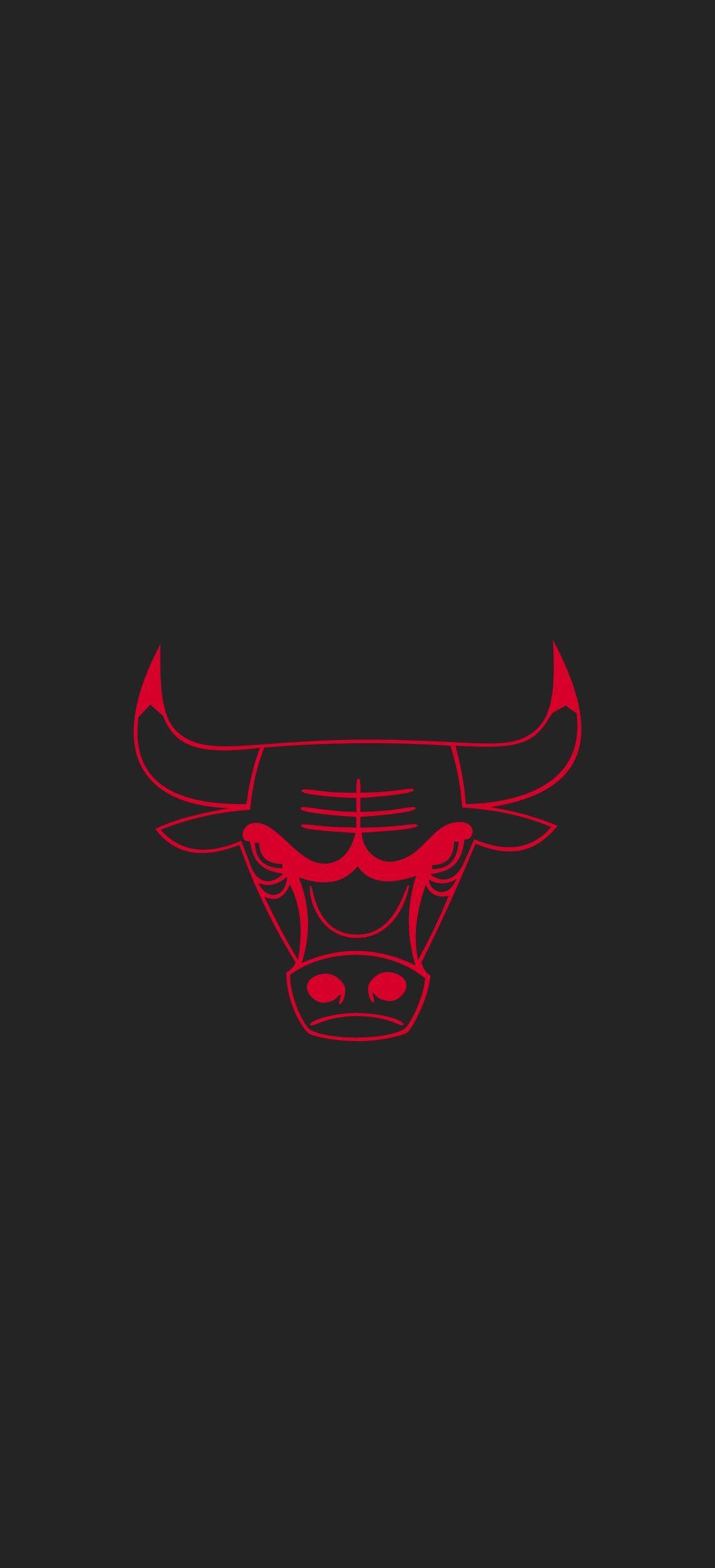 Chicago Bulls Phone Wallpapers - Top Free Chicago Bulls Phone ...