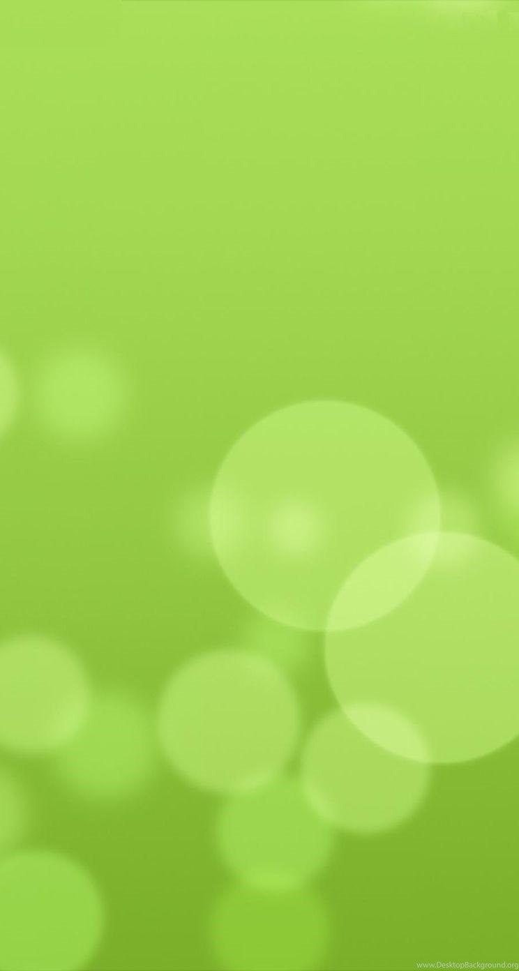 Cyan iPhone Wallpapers - Top Free Cyan iPhone Backgrounds - WallpaperAccess