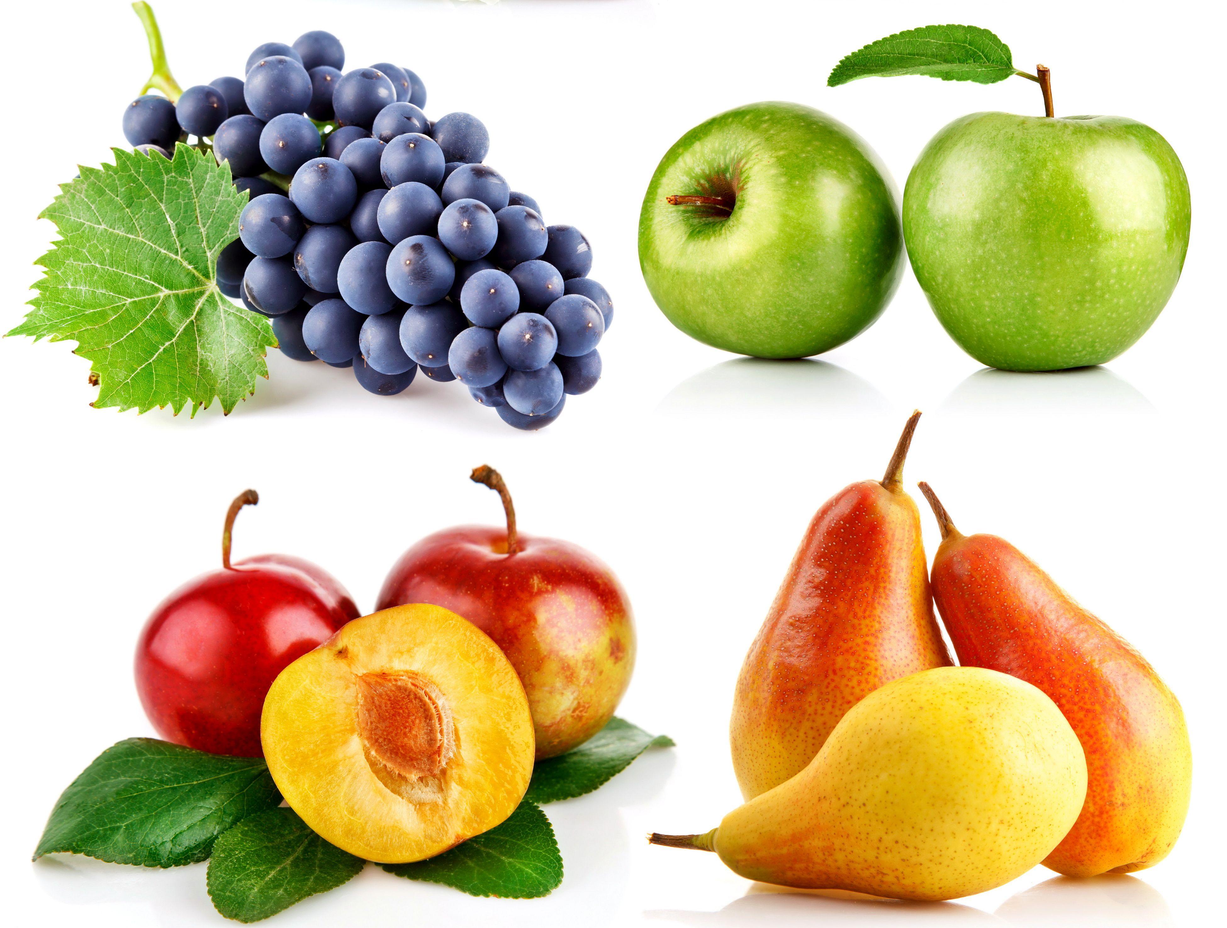 Fruit Computer Wallpapers - Top Free Fruit Computer Backgrounds ... Fruit Computer Wallpapers - Top Free Fruit Computer Backgrounds ...