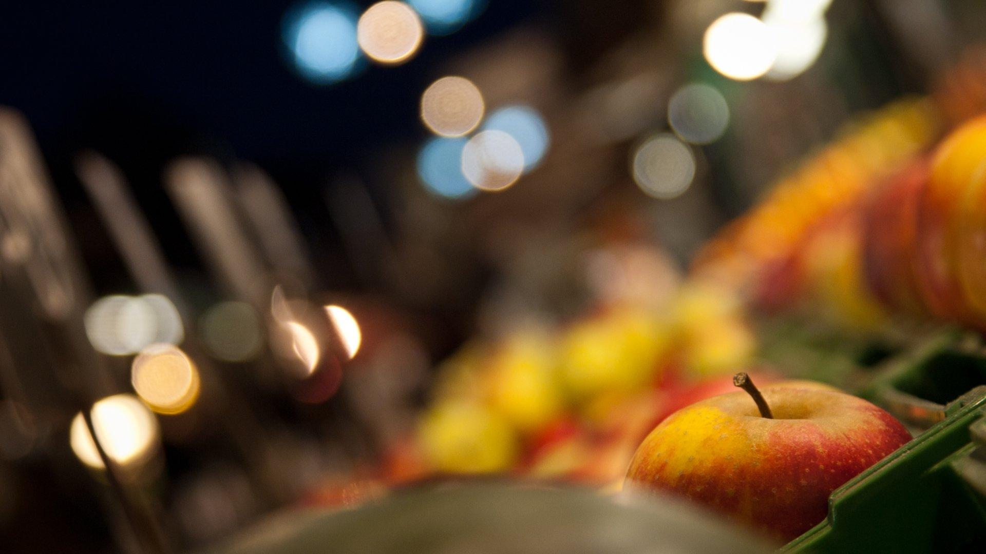 Fruit Computer Wallpapers - Top Free Fruit Computer Backgrounds ...