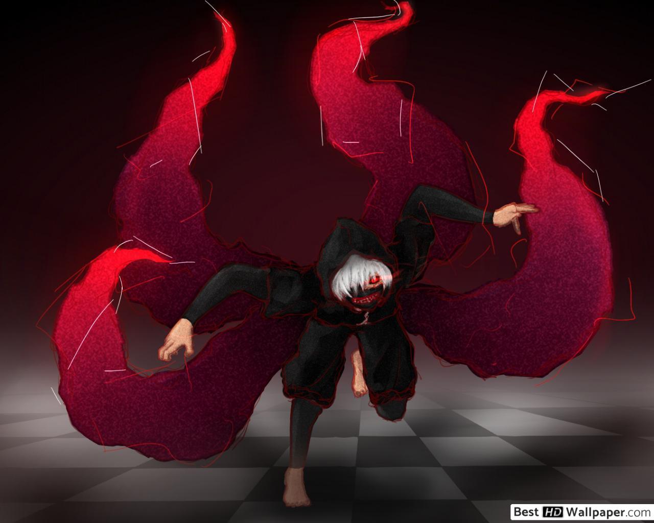 Kagune Wallpapers - Top Free Kagune Backgrounds - WallpaperAccess