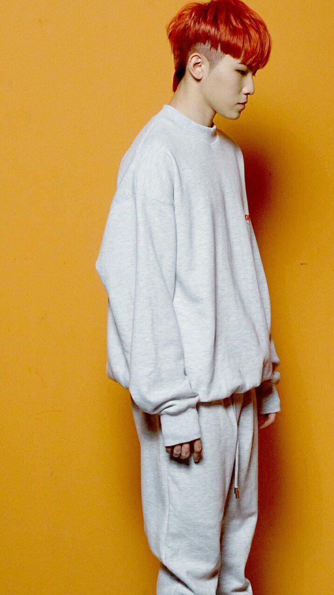 Seventeen Hoshi Wallpapers - Top Free Seventeen Hoshi Backgrounds ...