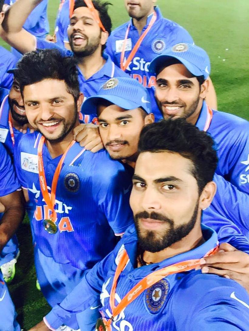 Indian Cricketers Wallpapers - Top Free Indian Cricketers Backgrounds ...