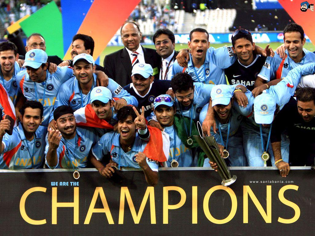 Indian Cricketers Wallpapers - Top Free Indian Cricketers Backgrounds ...