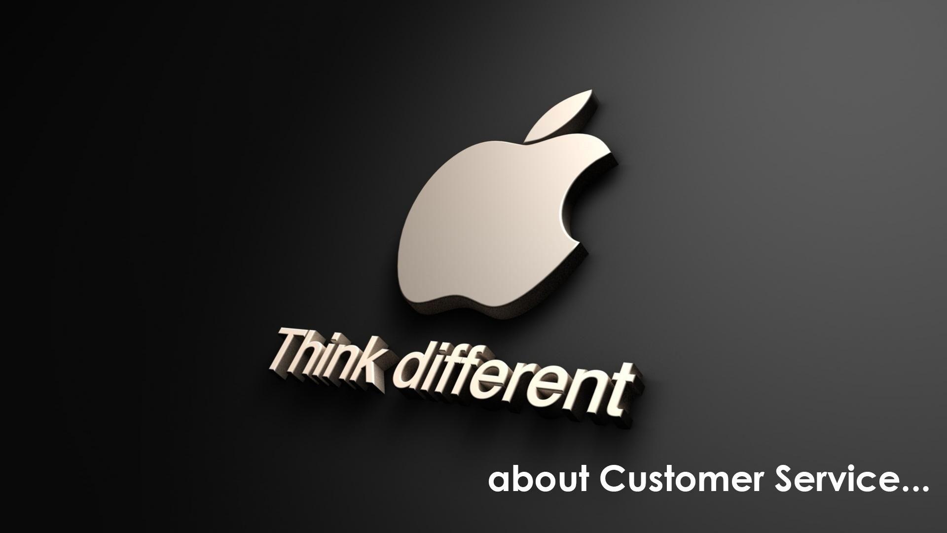 Customer Service Wallpapers - Top Free Customer Service Backgrounds ...