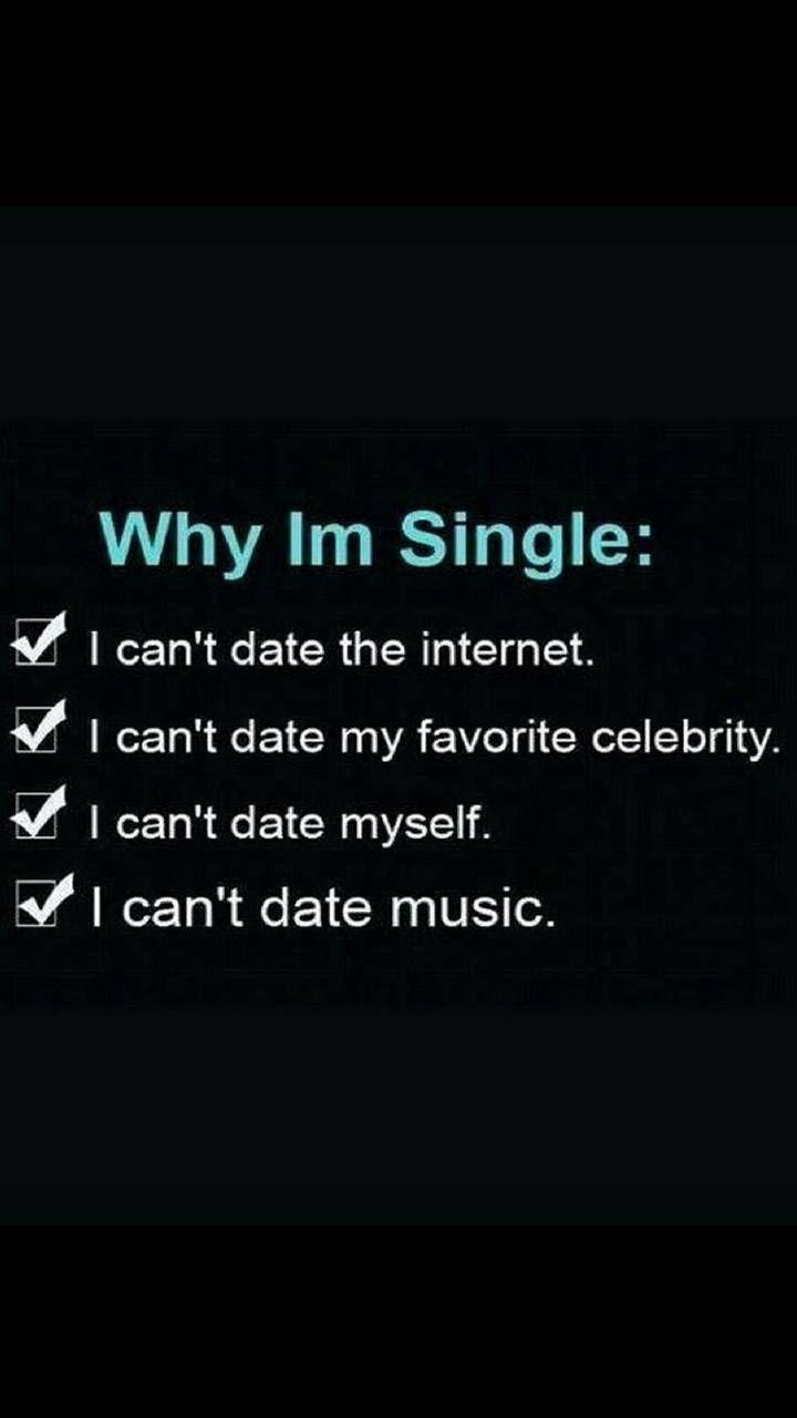 Singel Wallpapers - Top Free Singel Backgrounds - WallpaperAccess