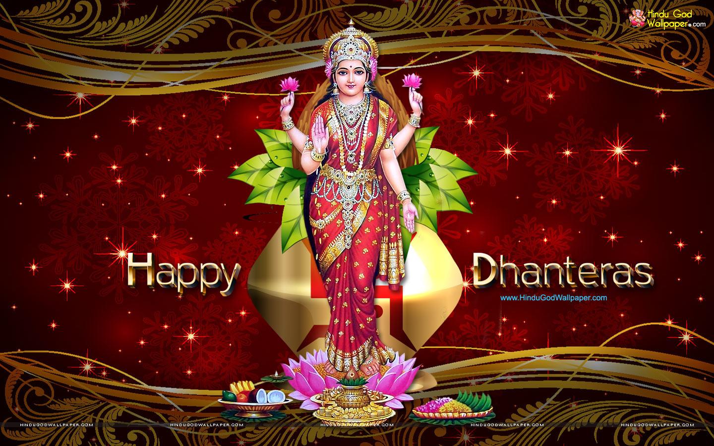 Dhanteras Wallpapers - Top Free Dhanteras Backgrounds - WallpaperAccess