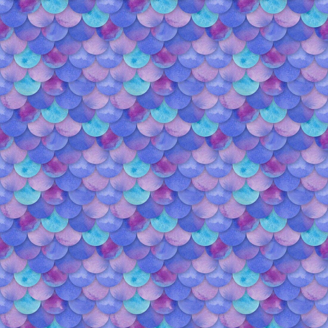 Fish Scales Wallpapers - Top Free Fish Scales Backgrounds - WallpaperAccess