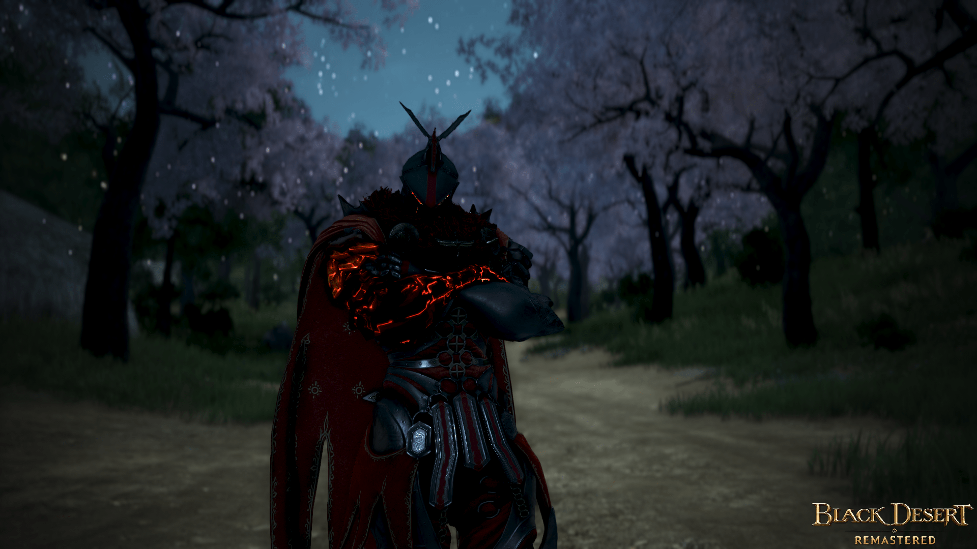 Ninja Gaming Wallpapers - Top Free Ninja Gaming Backgrounds ...