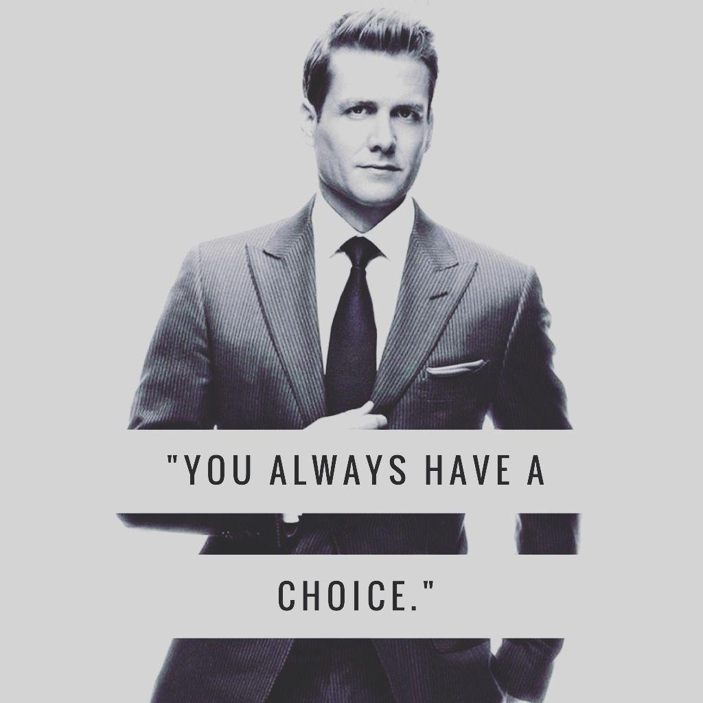 Suits Quotes Wallpapers - Top Free Suits Quotes Backgrounds ...