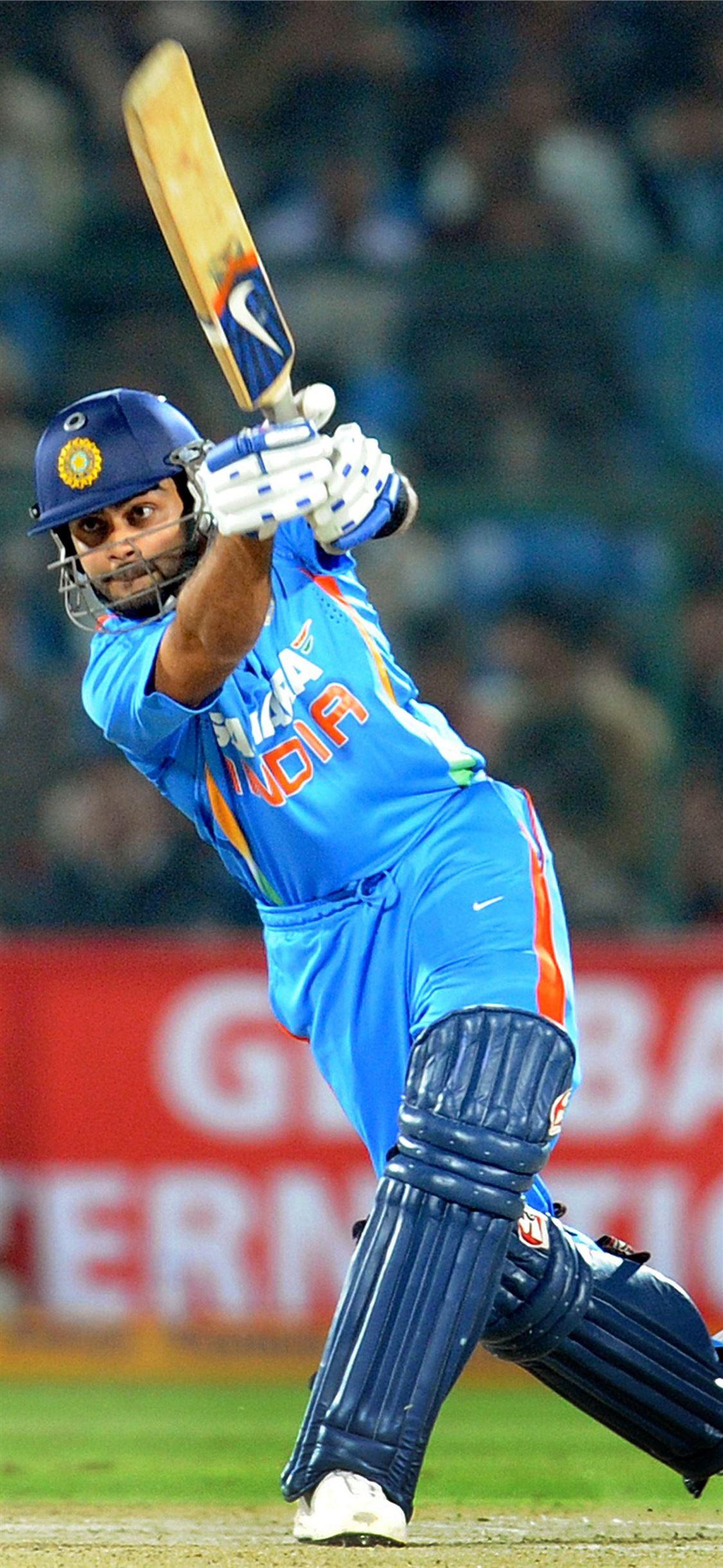 Cricketer Wallpapers - Top Free Cricketer Backgrounds - WallpaperAccess