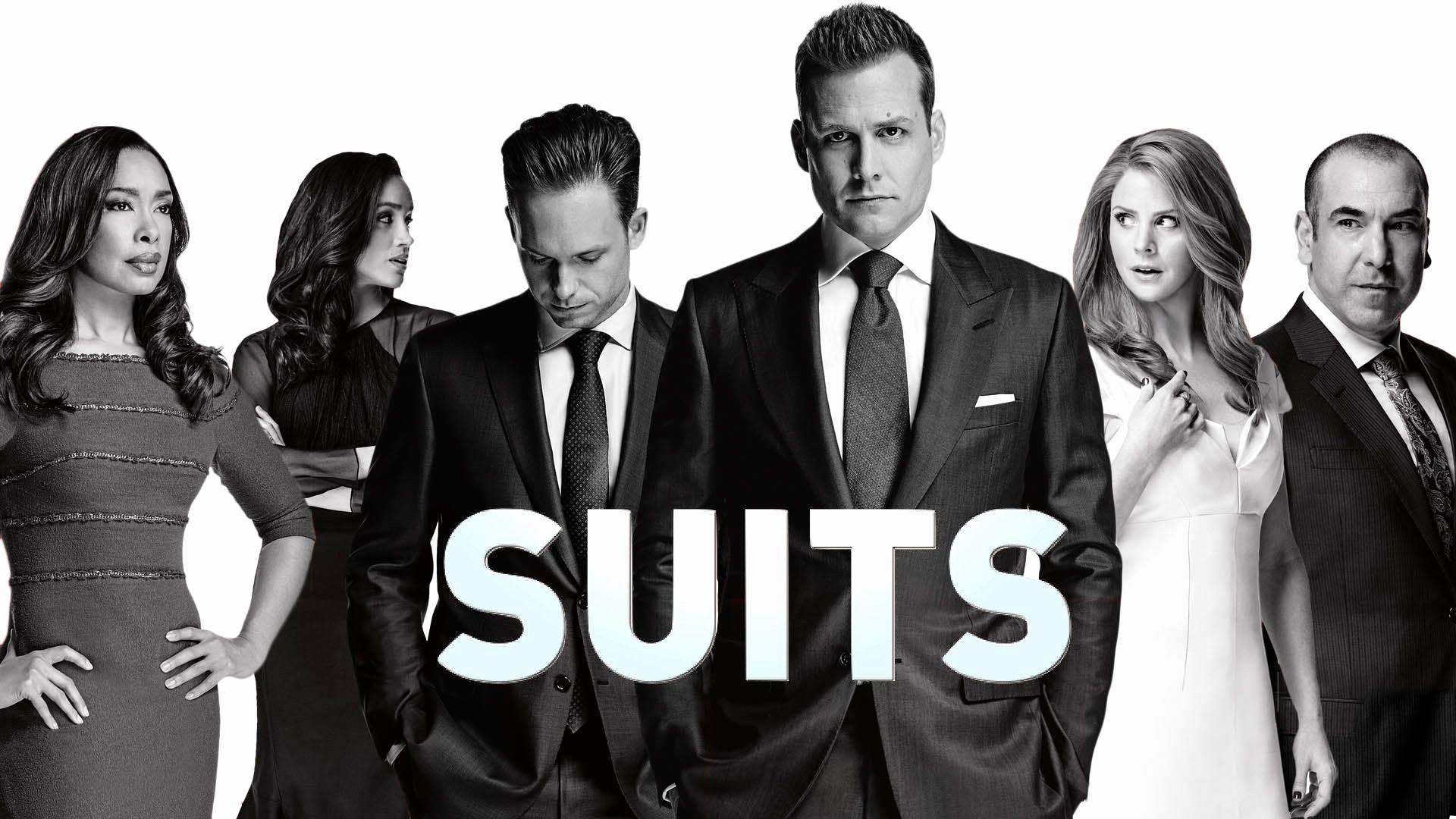 Suits Quotes Wallpapers - Top Free Suits Quotes Backgrounds ...