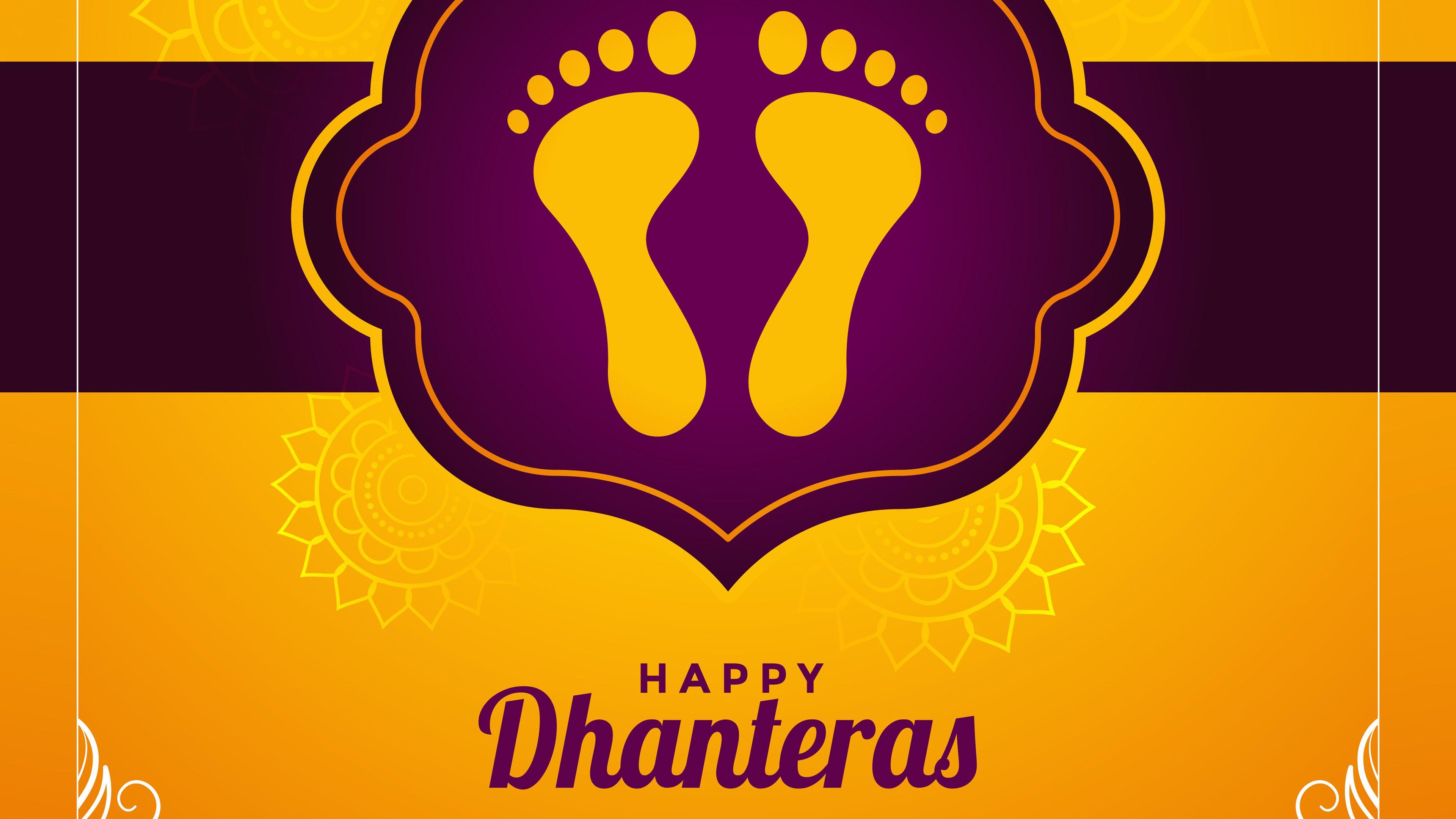 Dhanteras Wallpapers - Top Free Dhanteras Backgrounds - WallpaperAccess