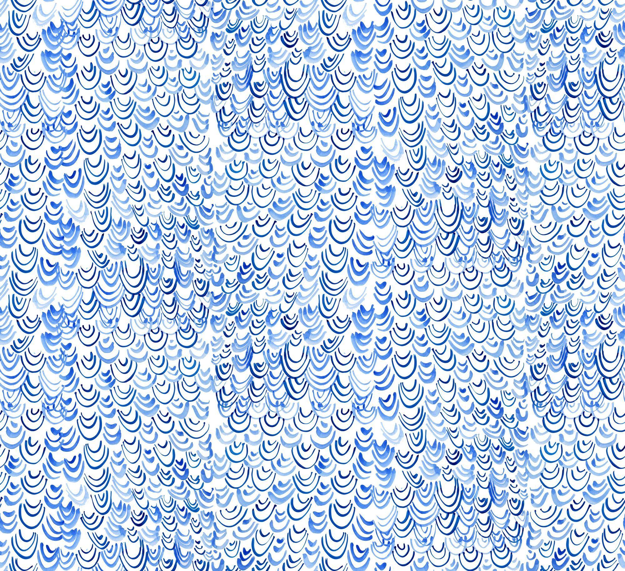 Fish Scales Wallpapers - Top Free Fish Scales Backgrounds - WallpaperAccess