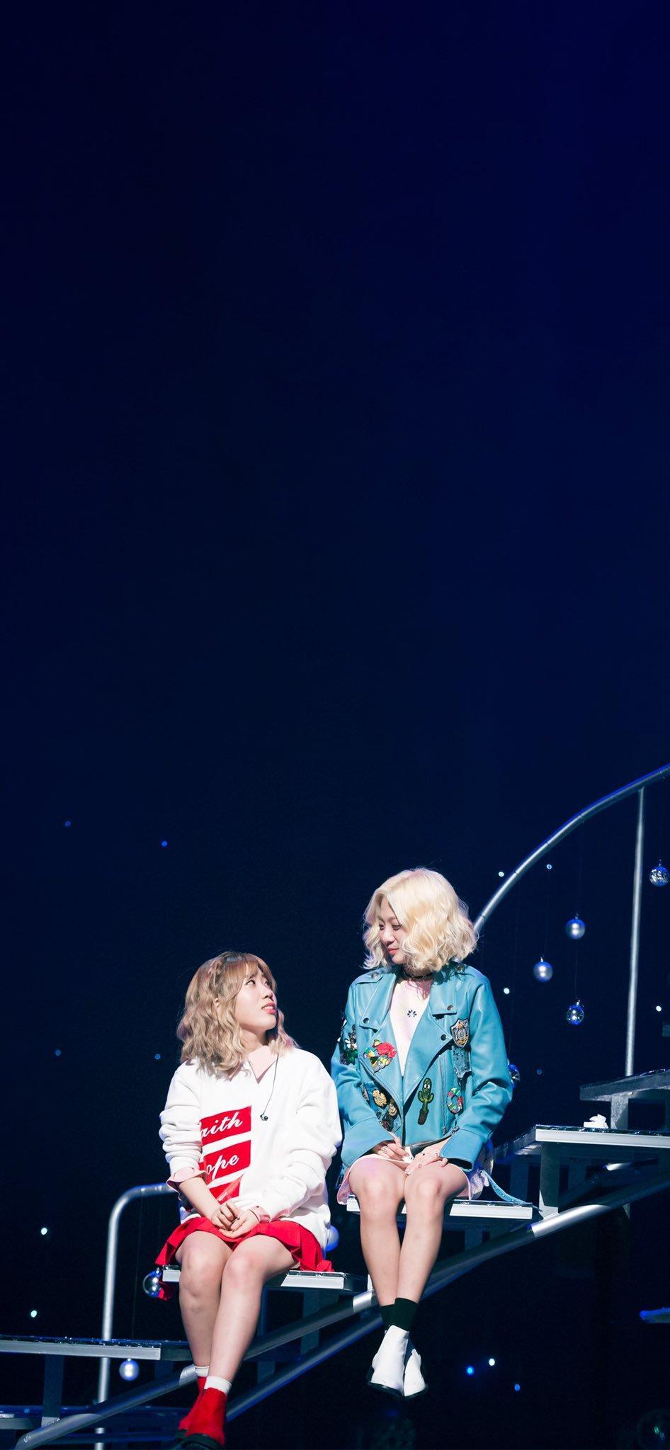 BOL4 Wallpapers - Top Free BOL4 Backgrounds - WallpaperAccess