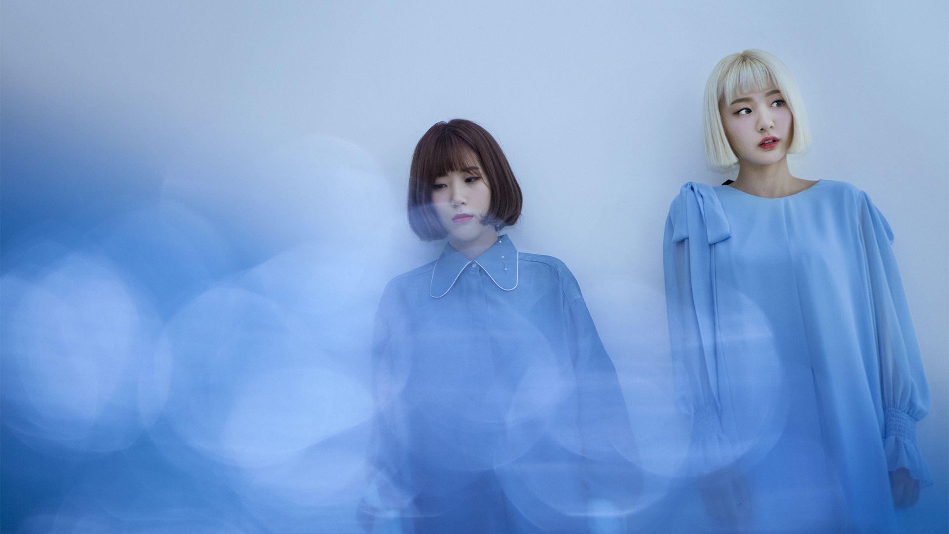 BOL4 Wallpapers - Top Free BOL4 Backgrounds - WallpaperAccess