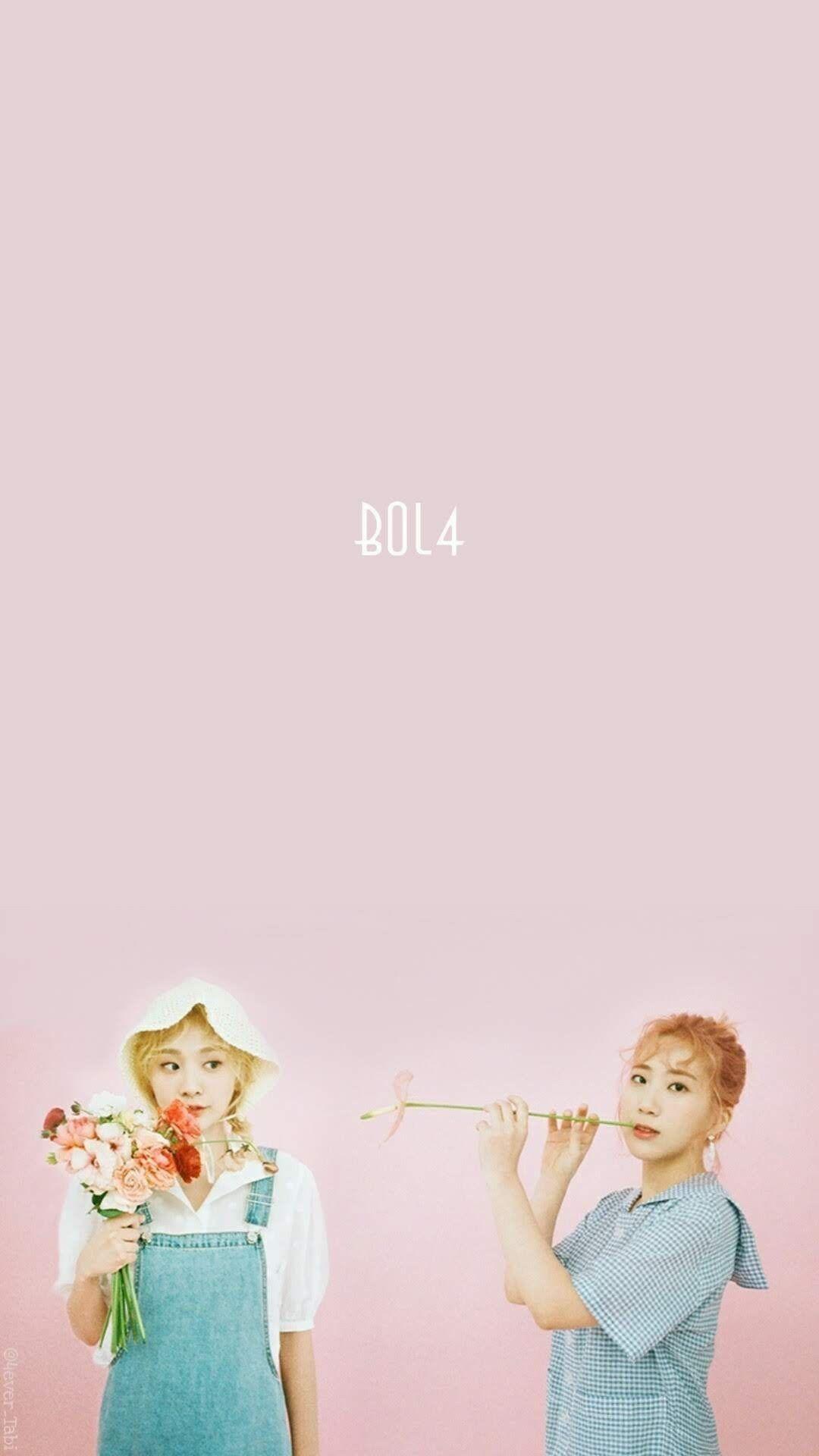 BOL4 Wallpapers - Top Free BOL4 Backgrounds - WallpaperAccess