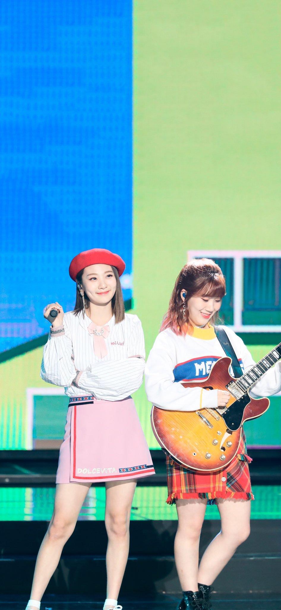 BOL4 Wallpapers - Top Free BOL4 Backgrounds - WallpaperAccess