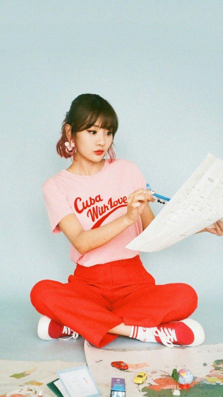 BOL4 Wallpapers - Top Free BOL4 Backgrounds - WallpaperAccess