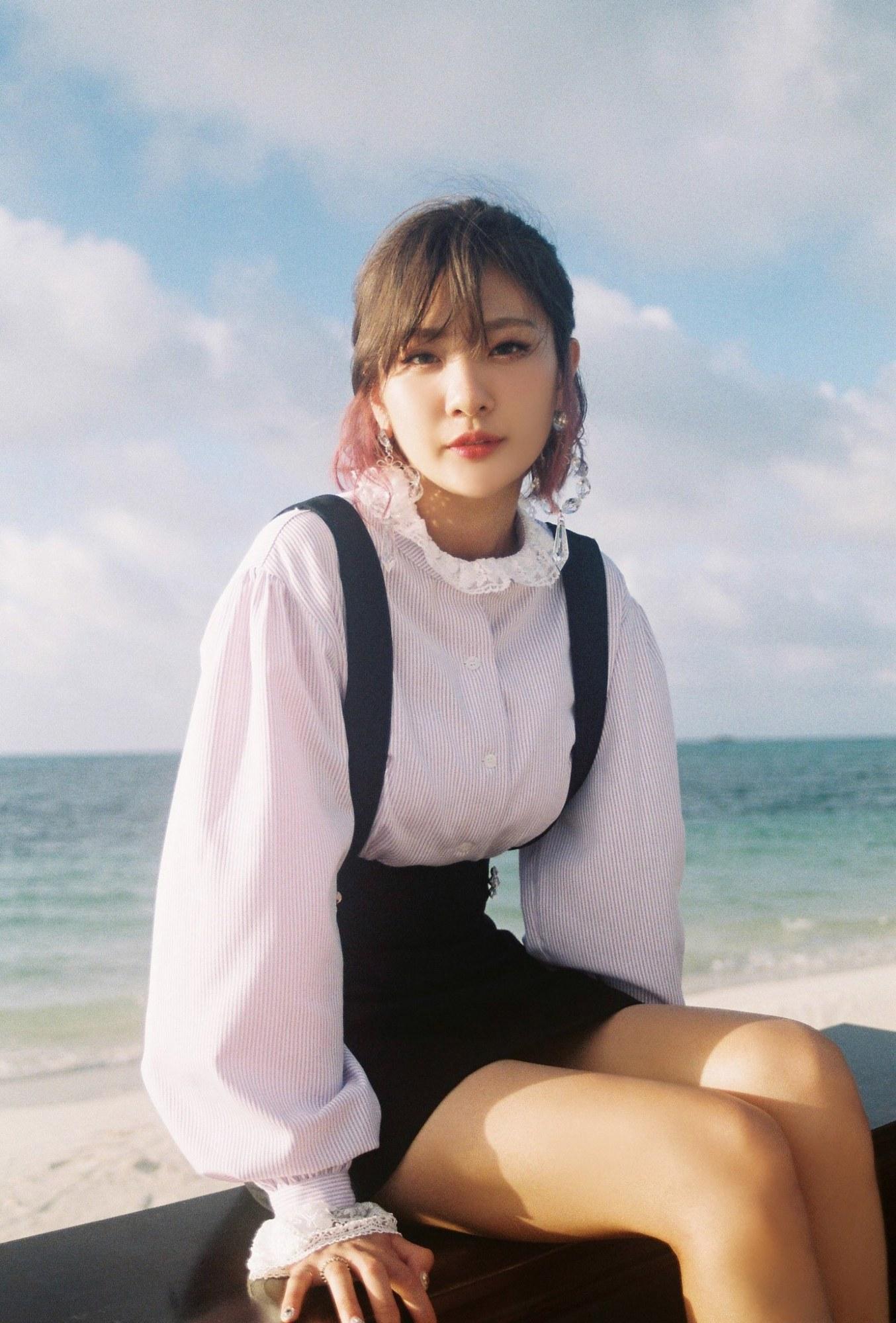 BOL4 Wallpapers - Top Free BOL4 Backgrounds - WallpaperAccess