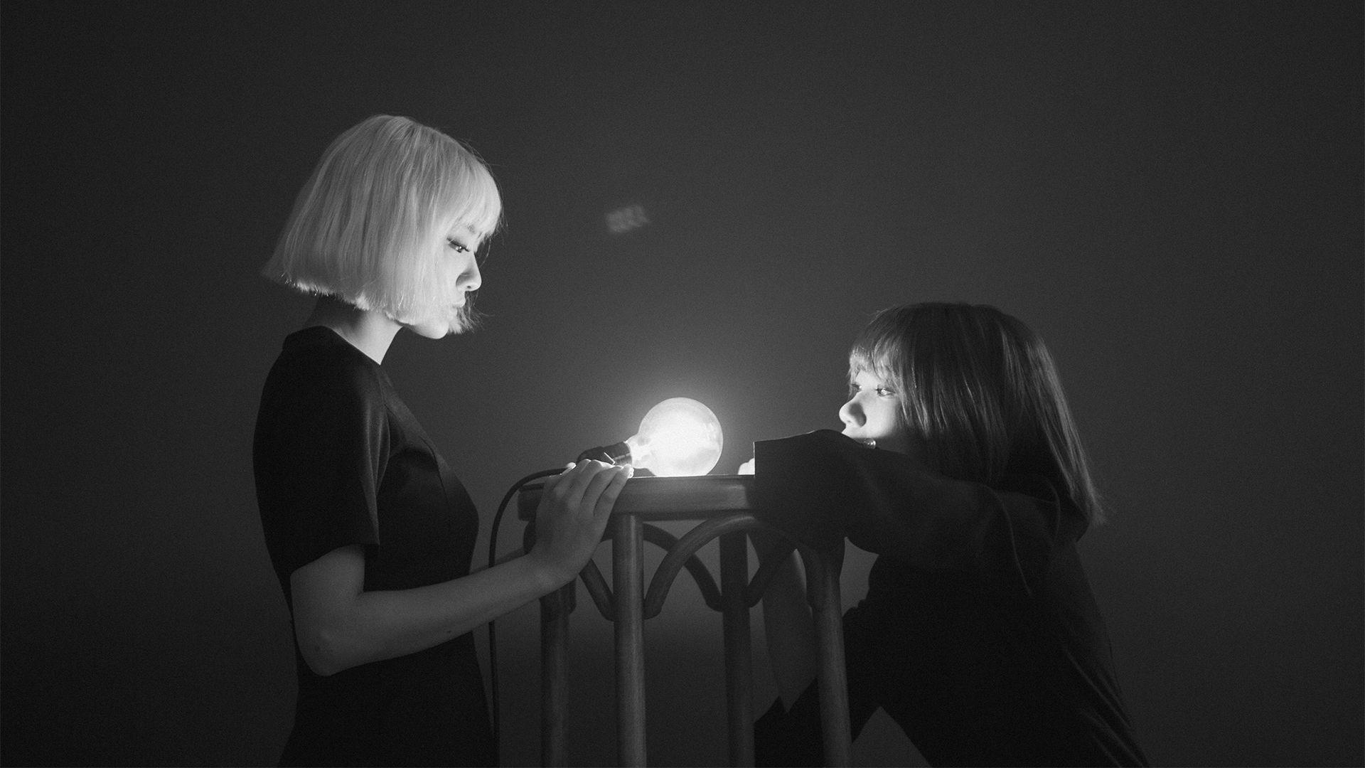 BOL4 Wallpapers - Top Free BOL4 Backgrounds - WallpaperAccess