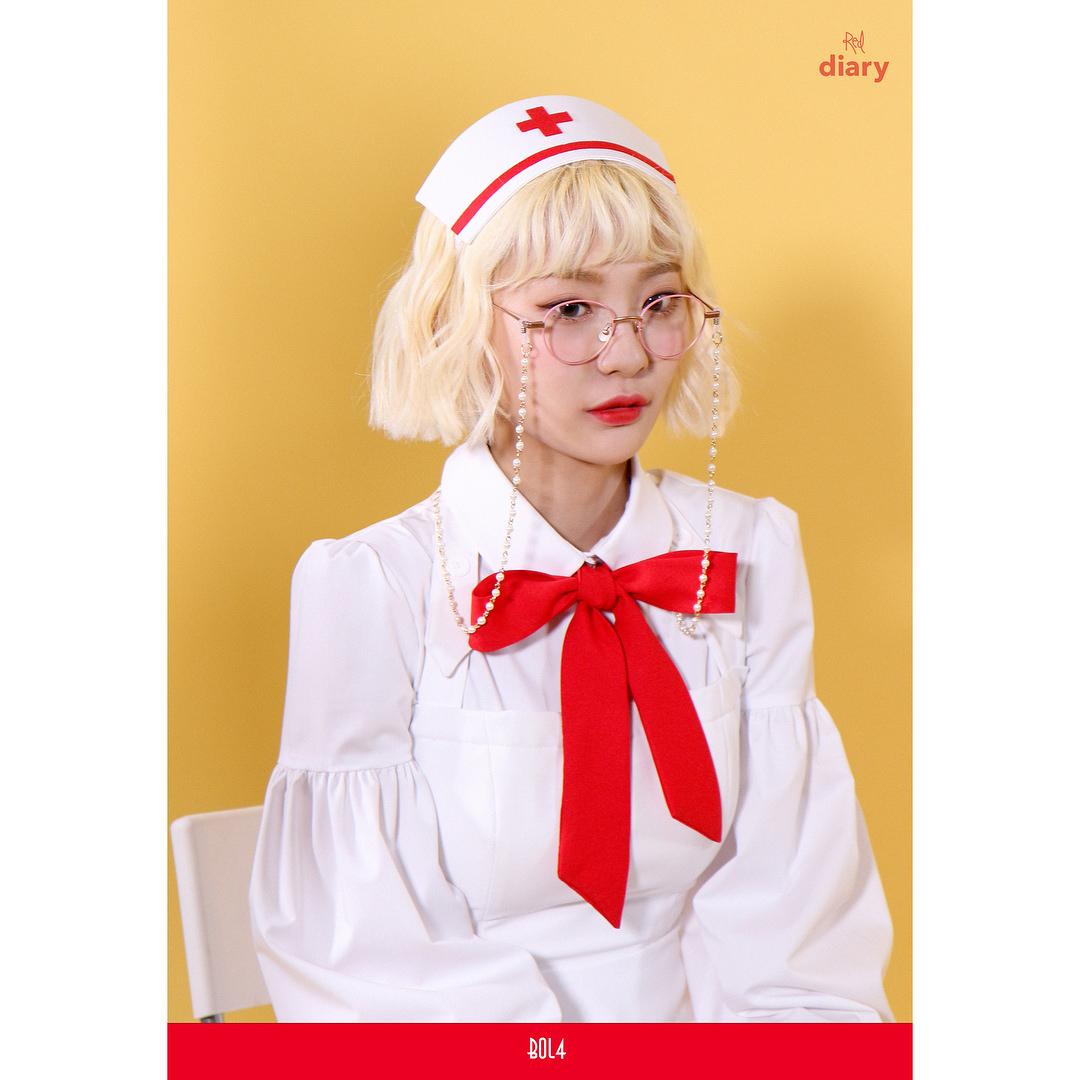 BOL4 Wallpapers - Top Free BOL4 Backgrounds - WallpaperAccess