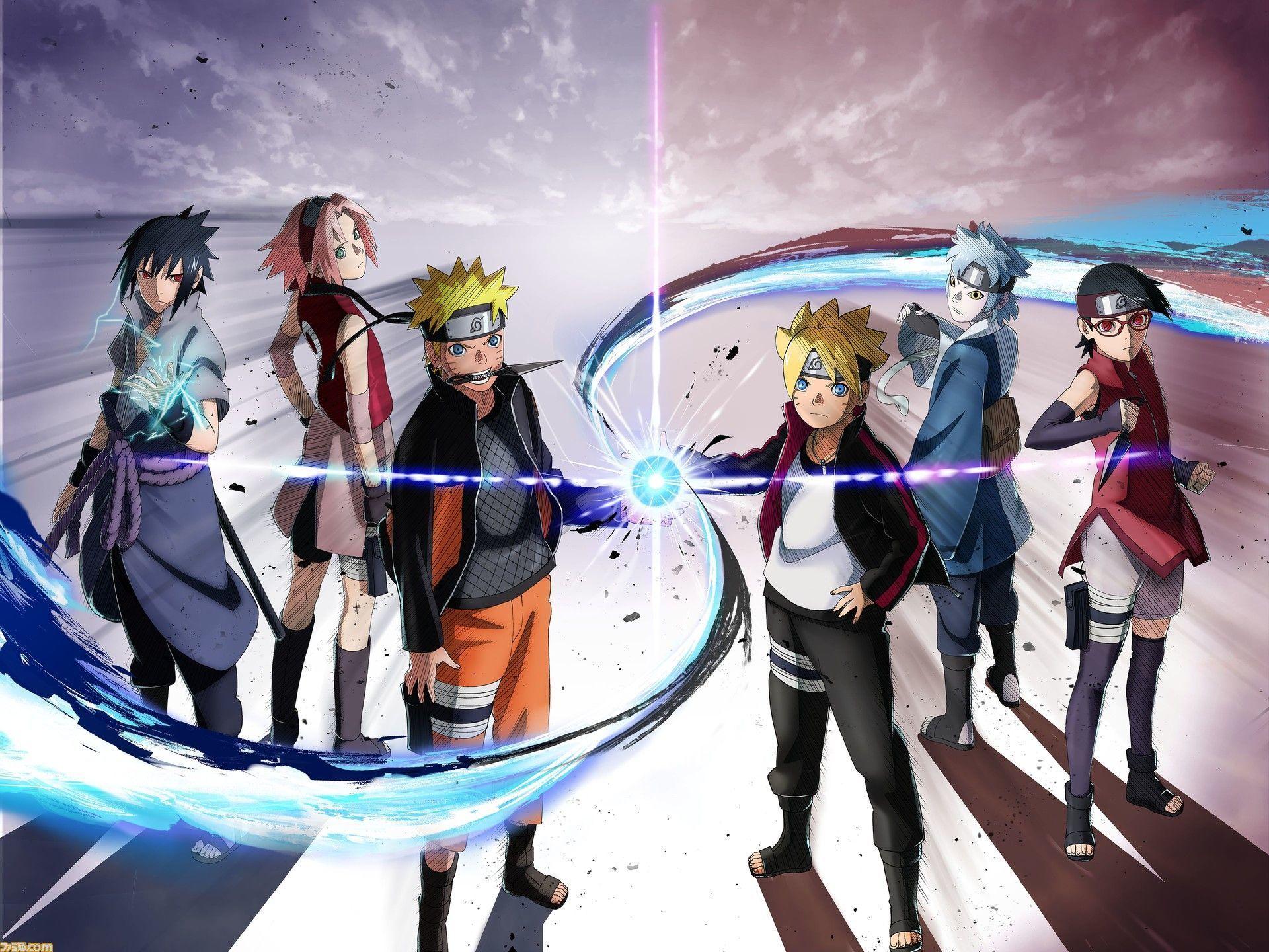 Adult Team 7 Wallpapers - Top Free Adult Team 7 Backgrounds ...