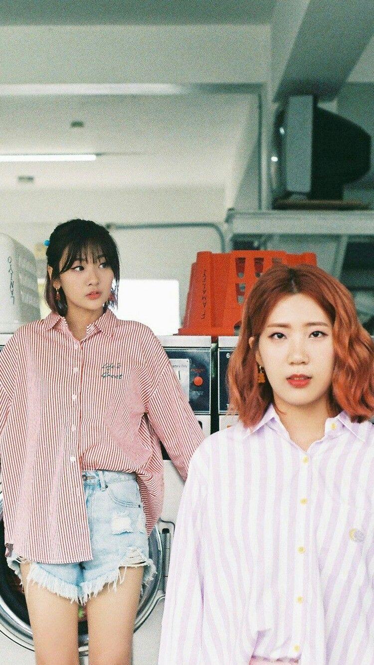 BOL4 Wallpapers - Top Free BOL4 Backgrounds - WallpaperAccess