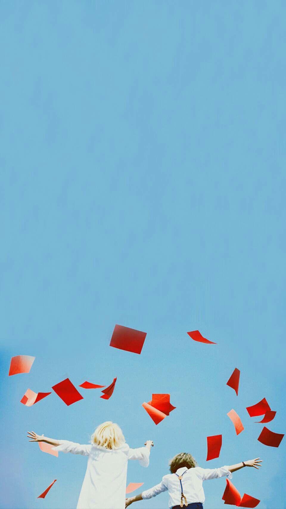 BOL4 Wallpapers - Top Free BOL4 Backgrounds - WallpaperAccess