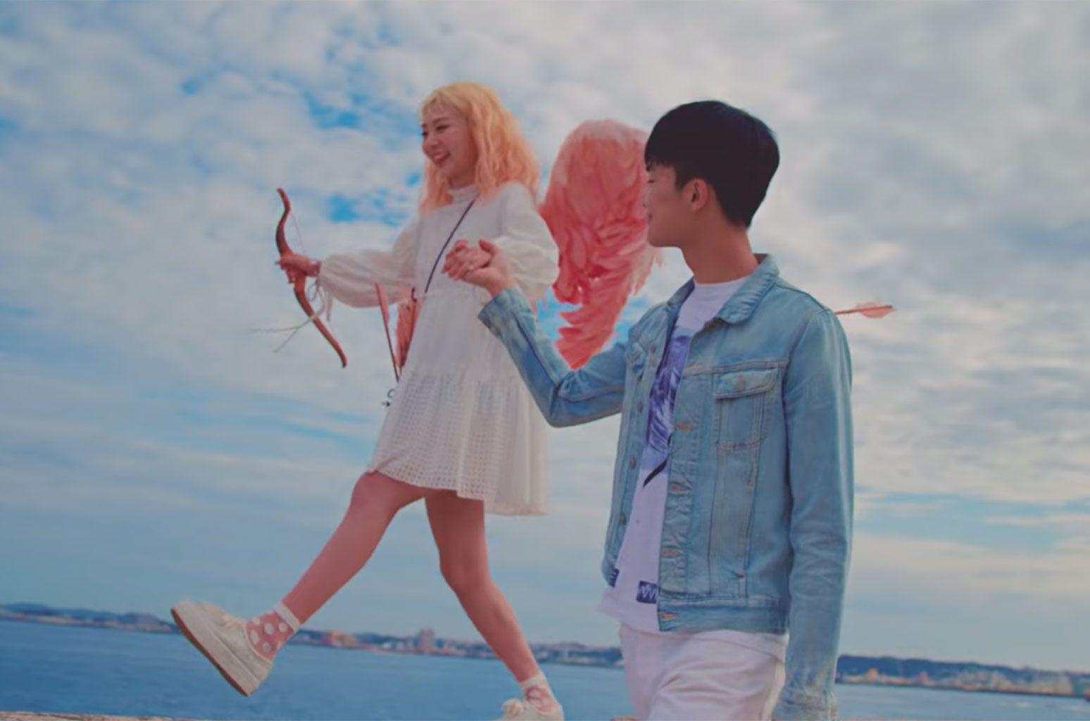 BOL4 Wallpapers - Top Free BOL4 Backgrounds - WallpaperAccess