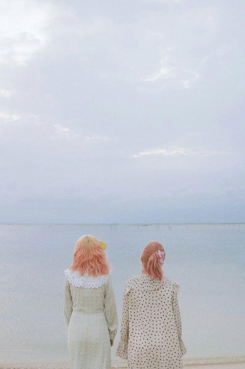 BOL4 Wallpapers - Top Free BOL4 Backgrounds - WallpaperAccess