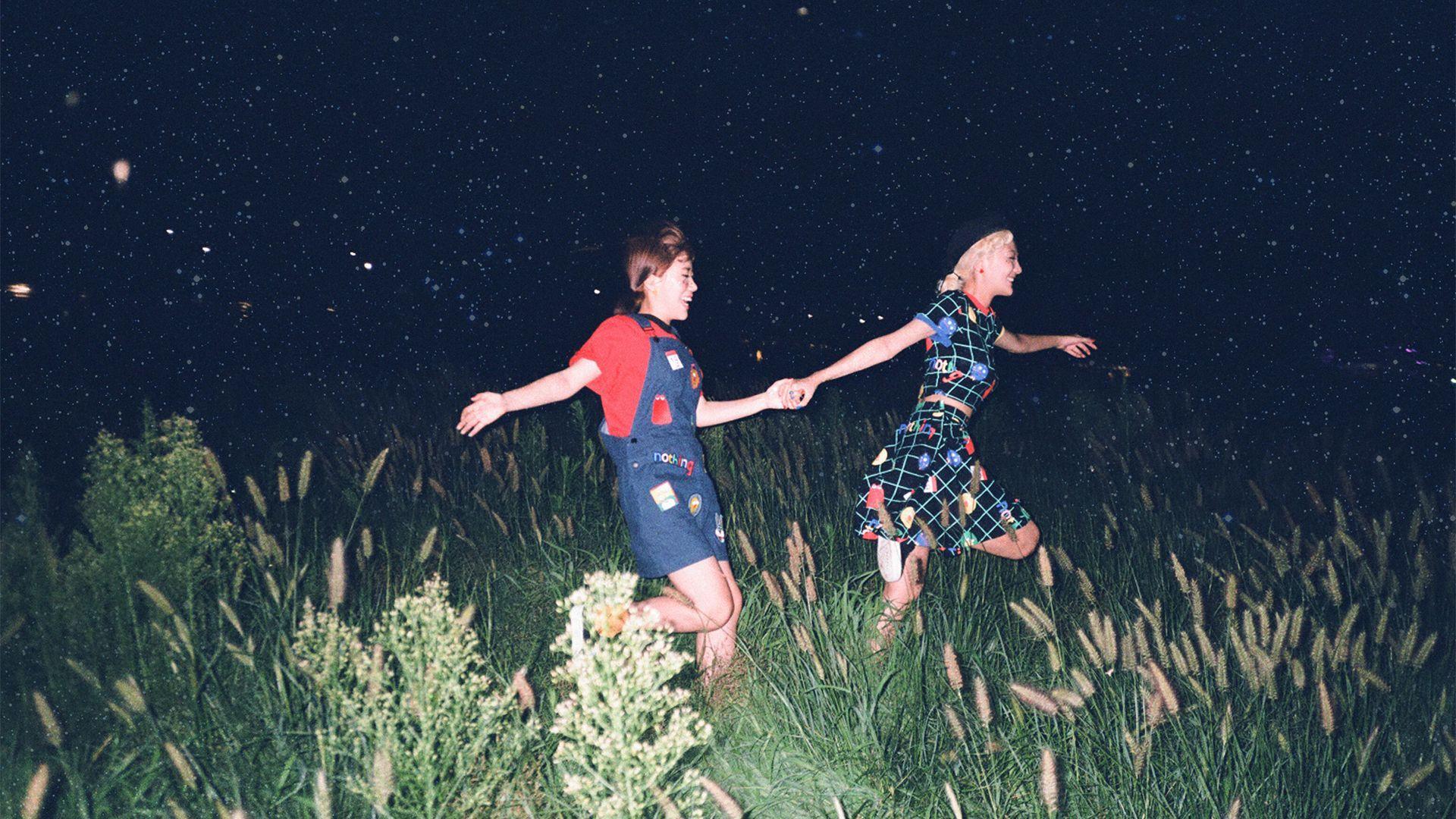 BOL4 Wallpapers - Top Free BOL4 Backgrounds - WallpaperAccess