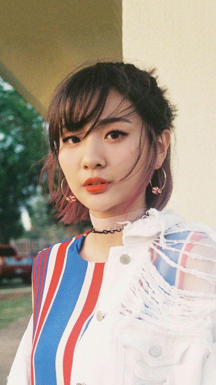 BOL4 Wallpapers - Top Free BOL4 Backgrounds - WallpaperAccess