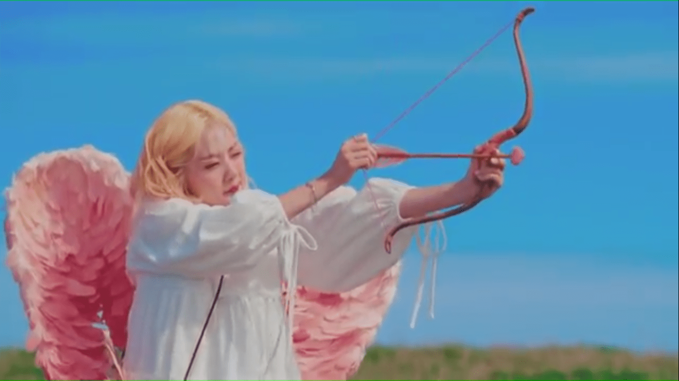 BOL4 Wallpapers - Top Free BOL4 Backgrounds - WallpaperAccess