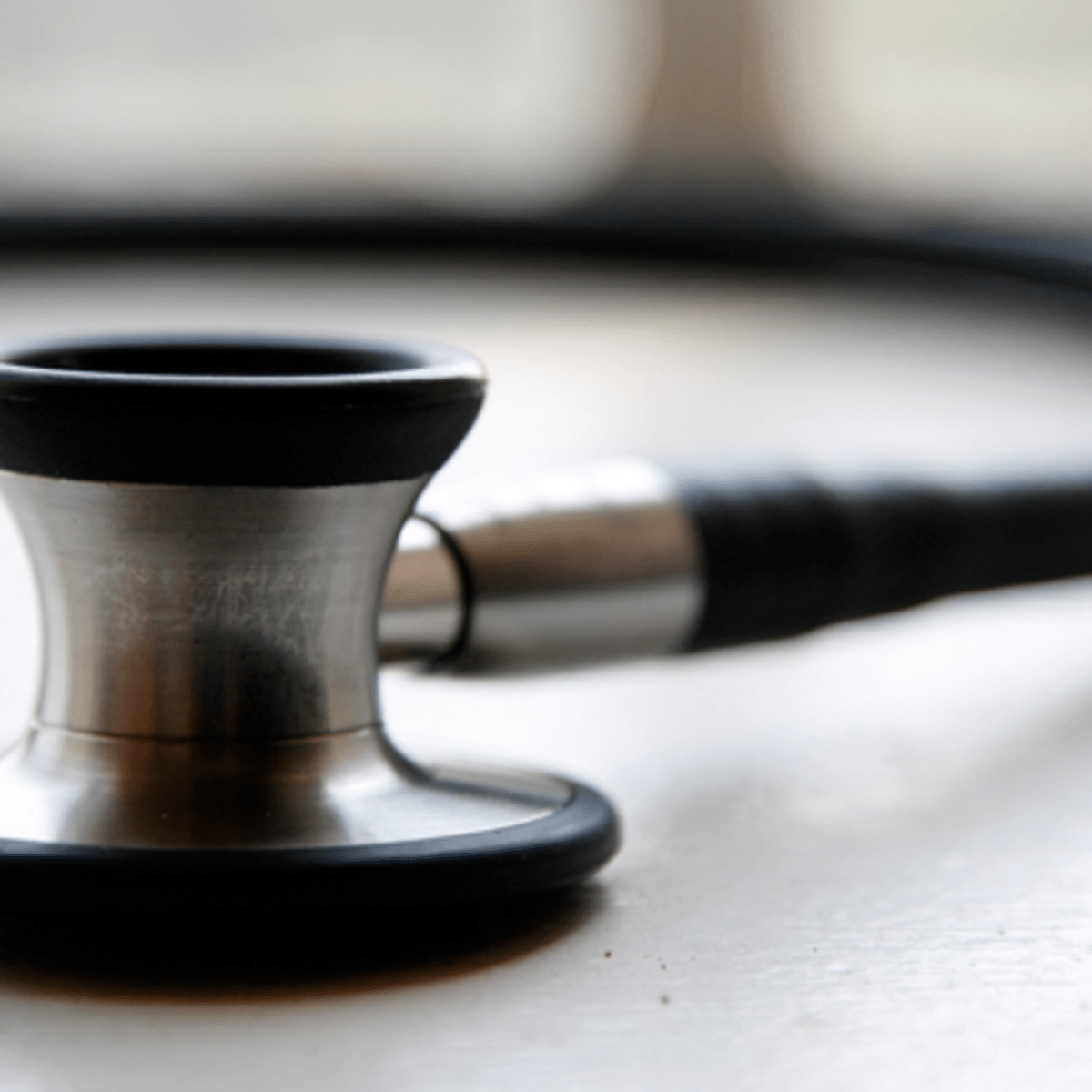 Gynecology Wallpapers - Top Free Gynecology Backgrounds - WallpaperAccess