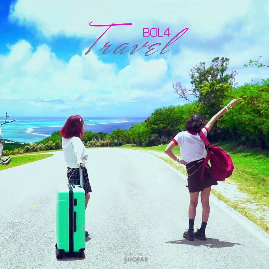 BOL4 Wallpapers - Top Free BOL4 Backgrounds - WallpaperAccess