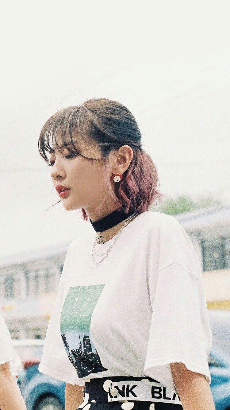 BOL4 Wallpapers - Top Free BOL4 Backgrounds - WallpaperAccess