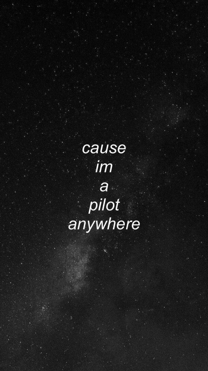 BOL4 Wallpapers - Top Free BOL4 Backgrounds - WallpaperAccess