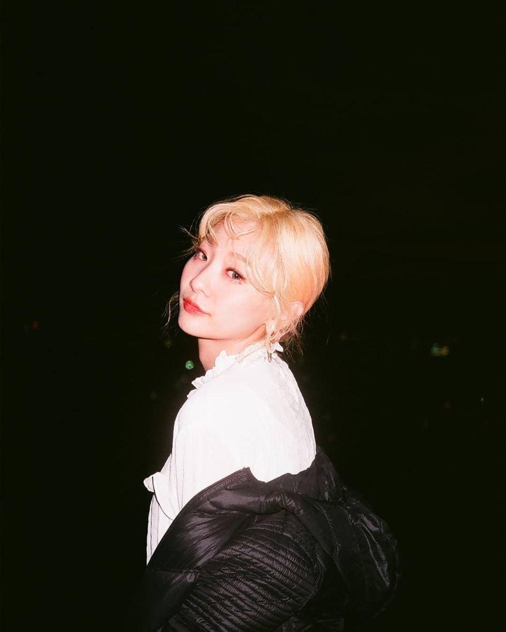 BOL4 Wallpapers - Top Free BOL4 Backgrounds - WallpaperAccess